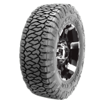 Maxxis Razr AT811 Tyre - Maniac 4x4