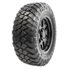 Maxxis Razr MT772 Tyre - Maniac 4x4